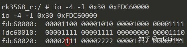 rk3568 | rk平台GPIO冲突检测小技巧 - 知乎