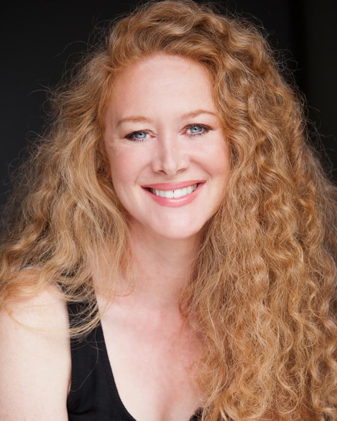 谈谈 Pink Floyd 一张很有名的海报 - 知乎