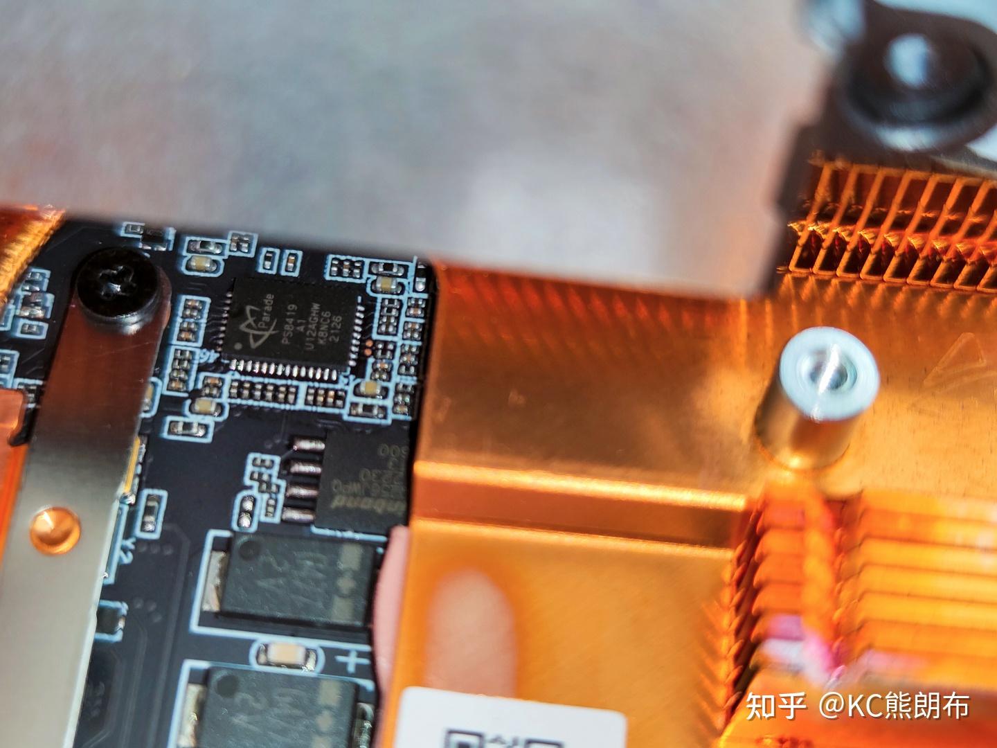 搭载 AMD 最强核显 680M 零刻 GTR6 深度评测