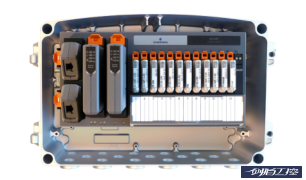 说说通用I/O（三）：控制系统的通用I/O技术 - 知乎