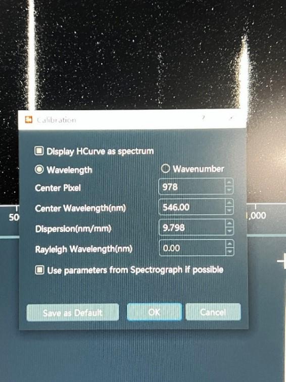 应用分享 ——逐光TRC411时间分辨像增强相机用于激光诱导击穿光谱（LIBS）探测 - 知乎