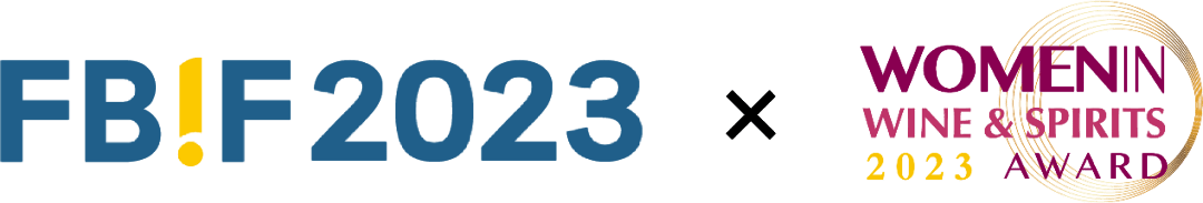 嘉士伯、布鲁大师等企业嘉宾确认分享！ | FBIF2023酒零后分论坛 - 知乎