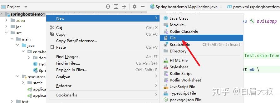 33-docker如何减小镜像的体积（以及为什么要减小体积） - 知乎