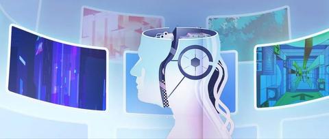 开源 AltDiffusion-m18 ，18 种语言文图生成 all in one - 知乎