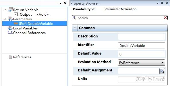 NI VeriStand 自学第1课：如何使用Stimulus Profile - 知乎
