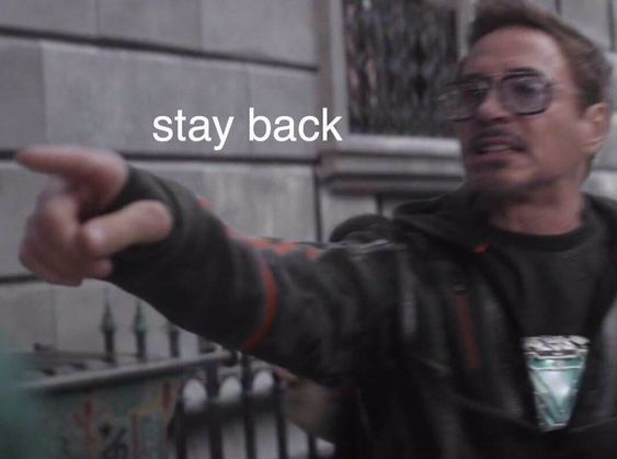 私募巨头KKR（中国），来了！ - 知乎