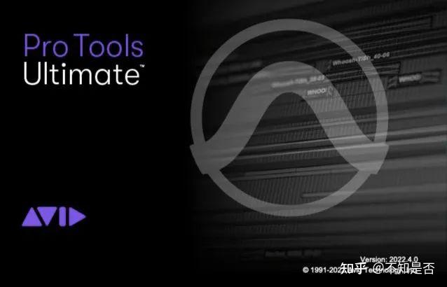 重大事件！新的Protools 订阅更新指南 - 知乎