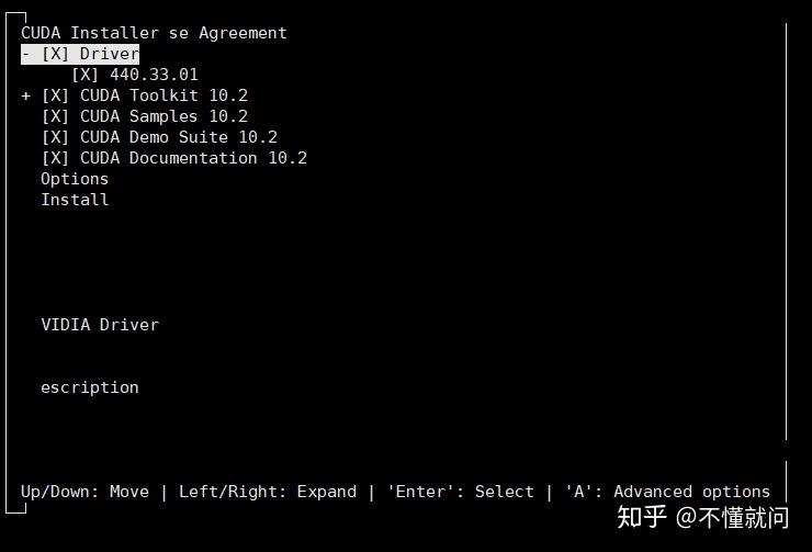 Ubuntu18.04重装Nvidia驱动，cuda和cudnn，多用户使用anaconda - 知乎
