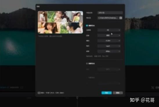 360度全景美女视频，如何上传picovr全景视频 - 知乎