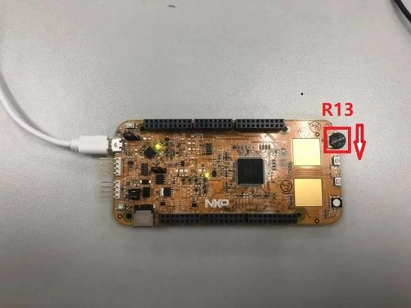 【S32K 进阶之旅】ADC 模块介绍与应用 - 知乎