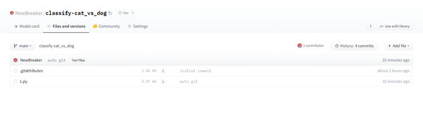 git push报错汇总-fatal unable to access Recv failure Connection was reset - 知乎