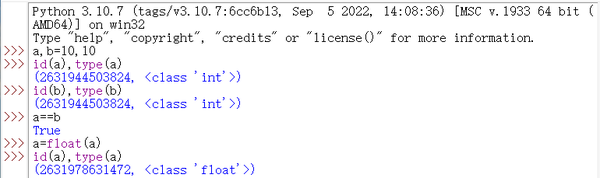 一文彻底弄懂：解释、编译、动态、静态、动态类型、静态类型、强、弱语言 - 知乎