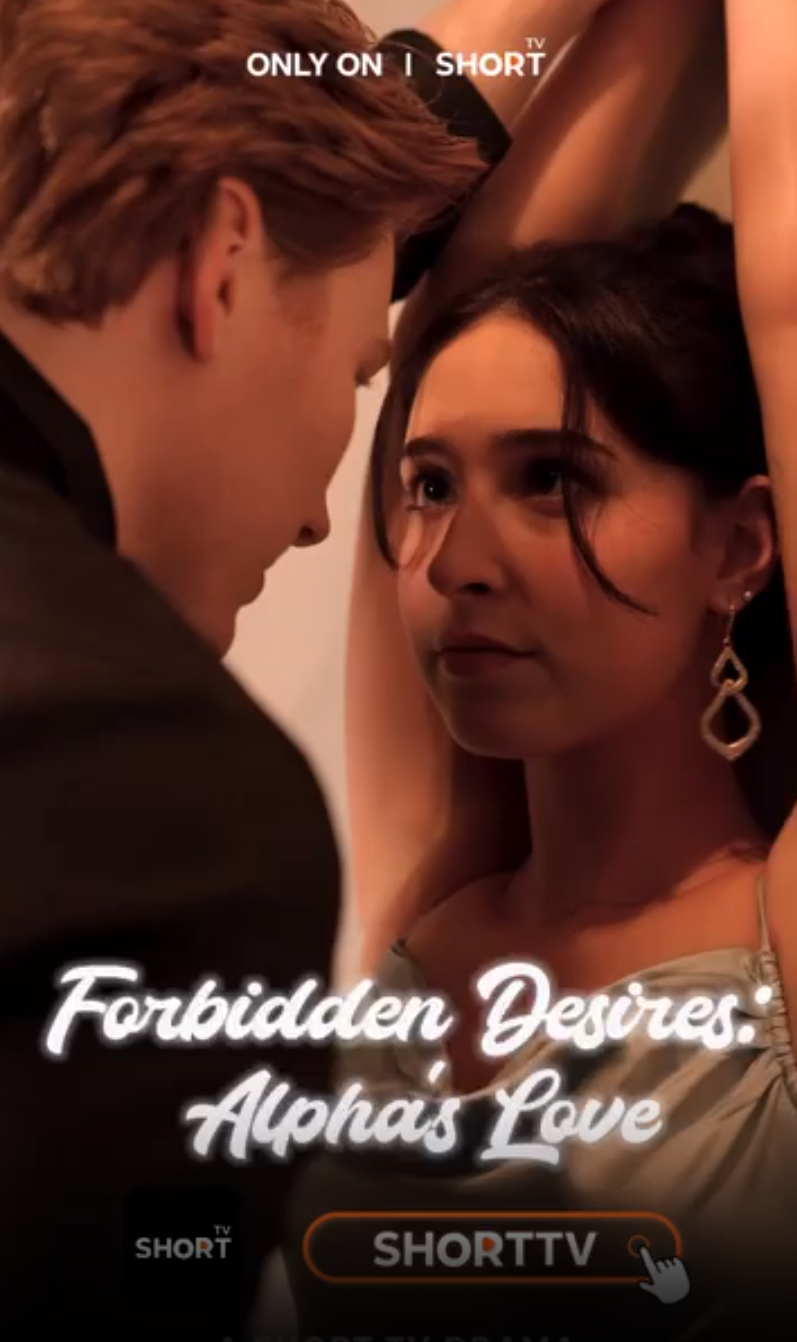 九州文化短剧出海，ShortTV超越ReelShort登顶美国娱乐免费榜 - 知乎