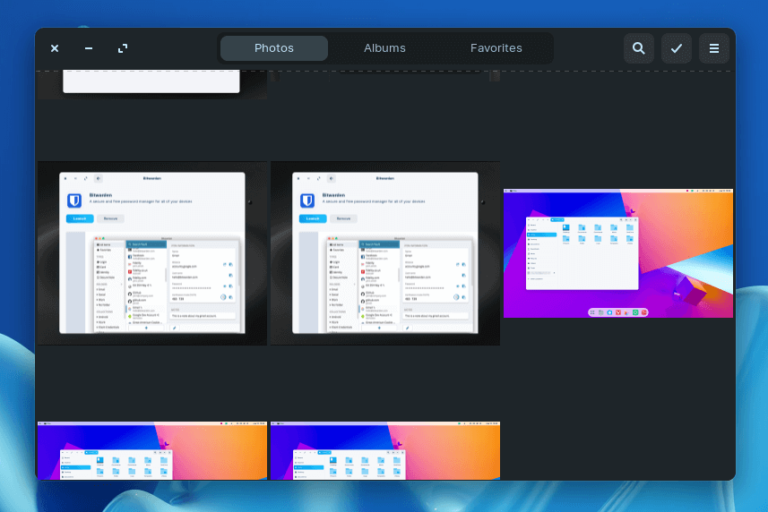 为什么 Zorin OS 是初学者的理想选择 | Linux 中国 - 知乎