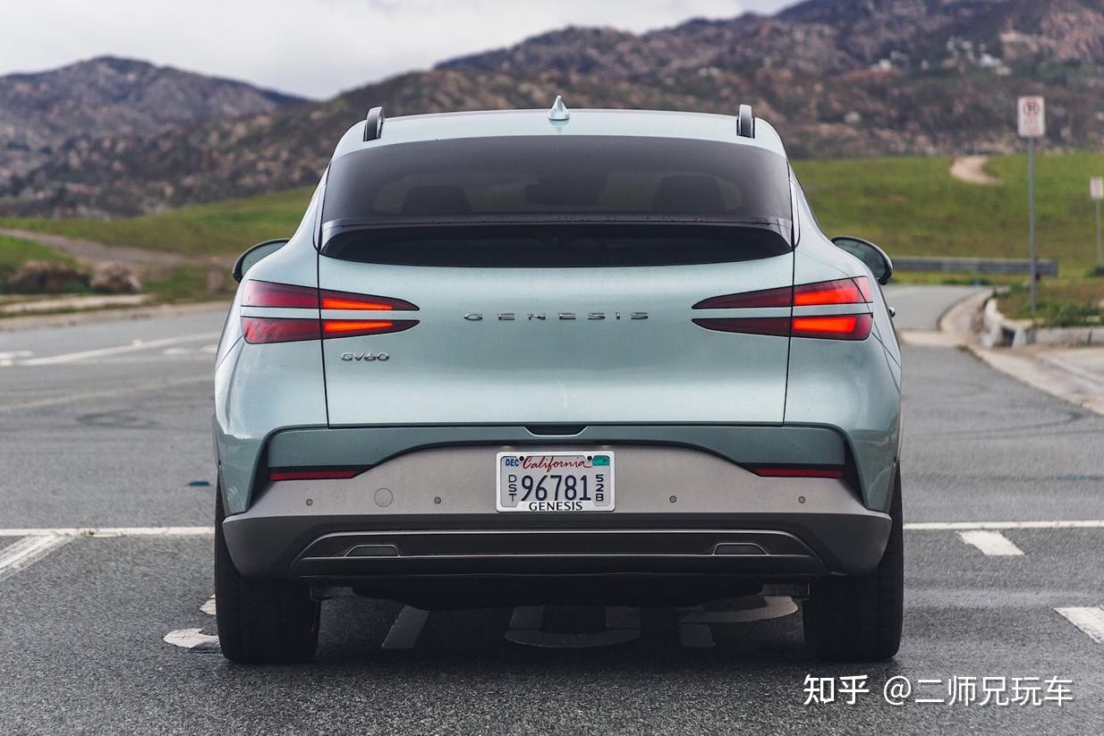 16分钟怒充80%？全球充电最快的7款量产纯电动车，彻底告别焦虑？ - 知乎