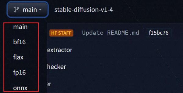 Stable Diffusion 在算丰1684X上的迁移和部署 - 知乎