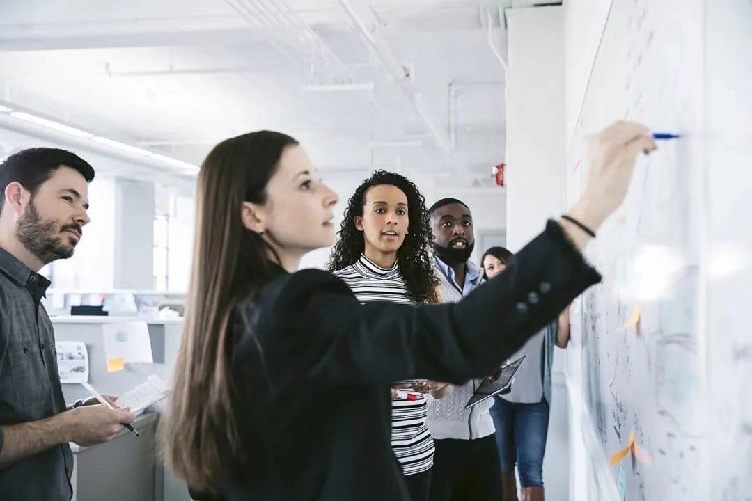 维宁尔携手Arbe共同开发具有更高感知性能的适用于高级辅助驾驶系统车规级雷达 - 知乎