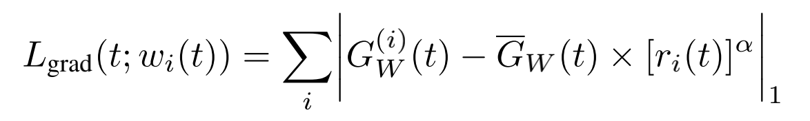 多任务学习MTL模型：多目标Loss优化策略 - 知乎