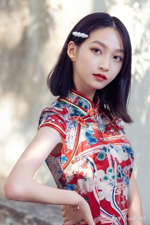干货 教你如何使用rocketmq解决分布式事务 知乎