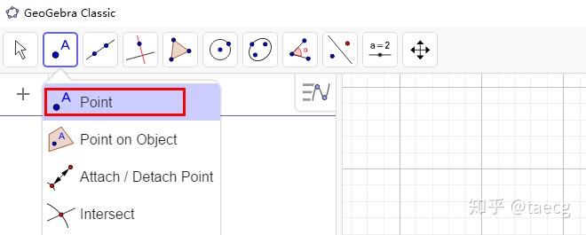 GeoGebra在Shader中的应用 (四) - 知乎