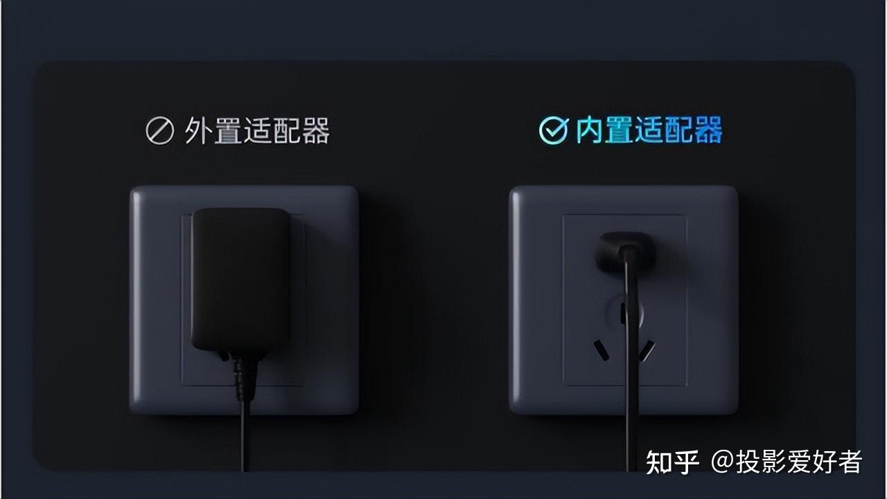 400元左右电视盒子性能天花板！当贝H3S和天猫魔盒8Pro选哪个？ - 知乎