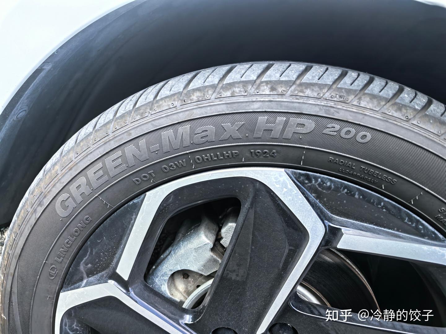 底盘工程师走心评测——海豹06DMi - 知乎