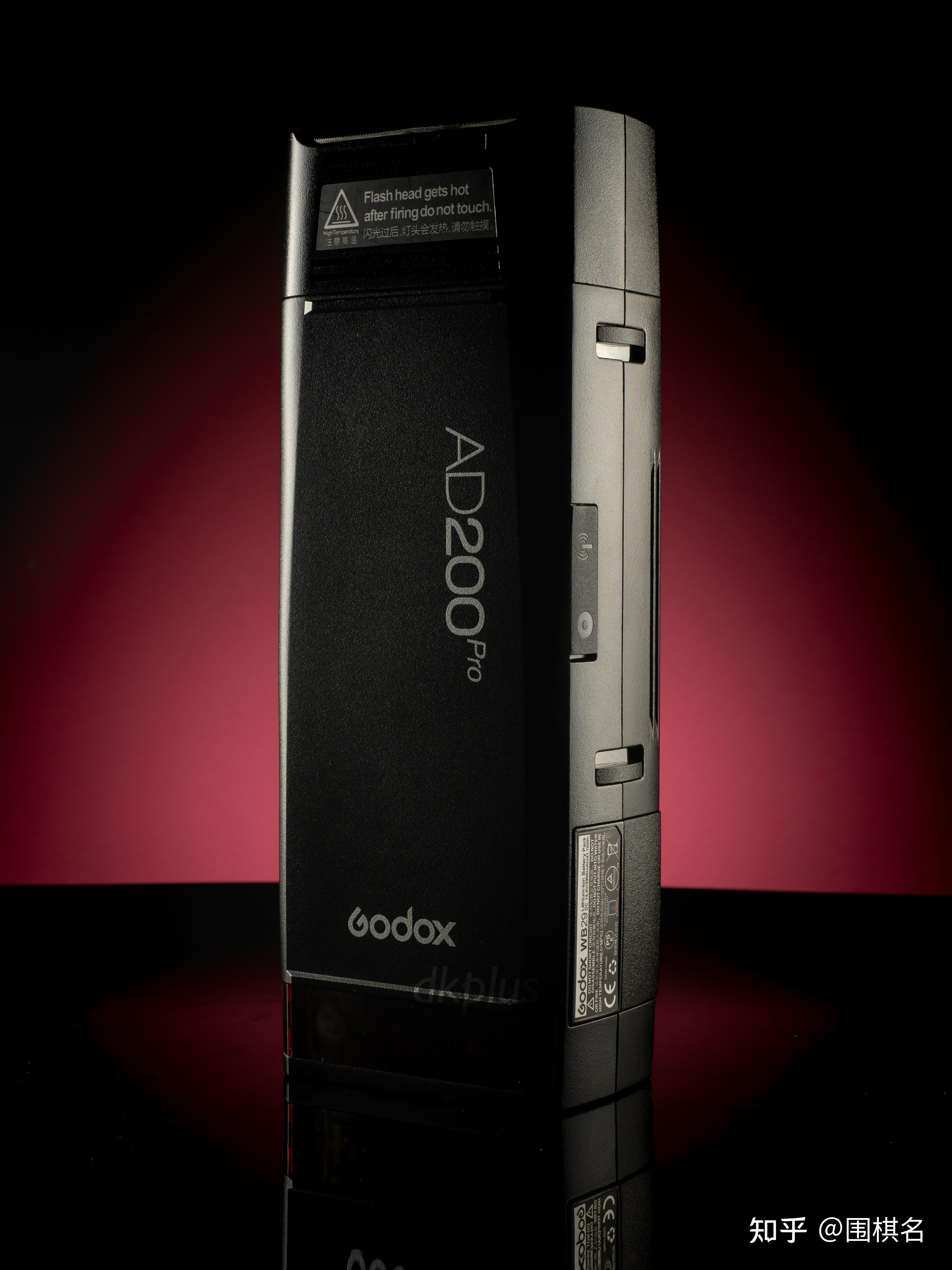 3k预算用M43低成本手把手带你成为真·单灯大师 - 知乎