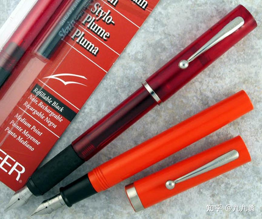 犀飞利入门必修-10.1：NoNonsense全解析 - 知乎