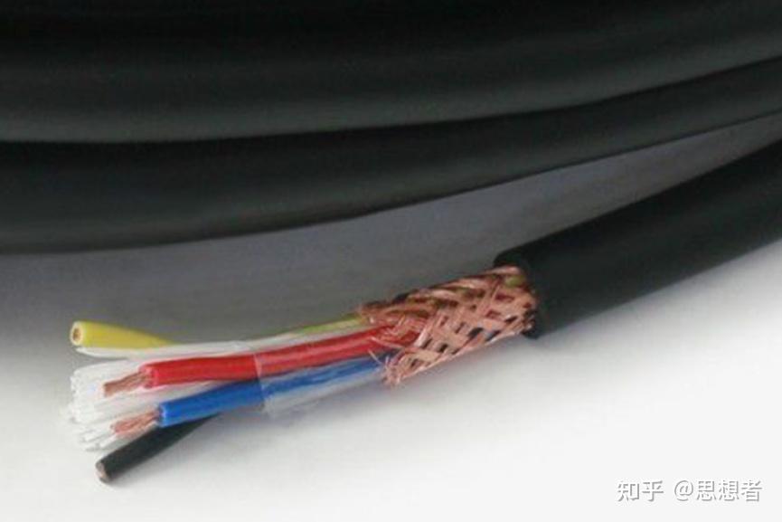 RVVP、RVSP、RVS、RVV、RVVSP区别 - 知乎