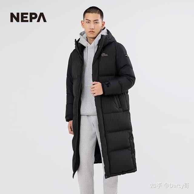 始祖鸟最佳平替别只知道Montbell，带你了解日韩四大知名户外品牌 - 知乎