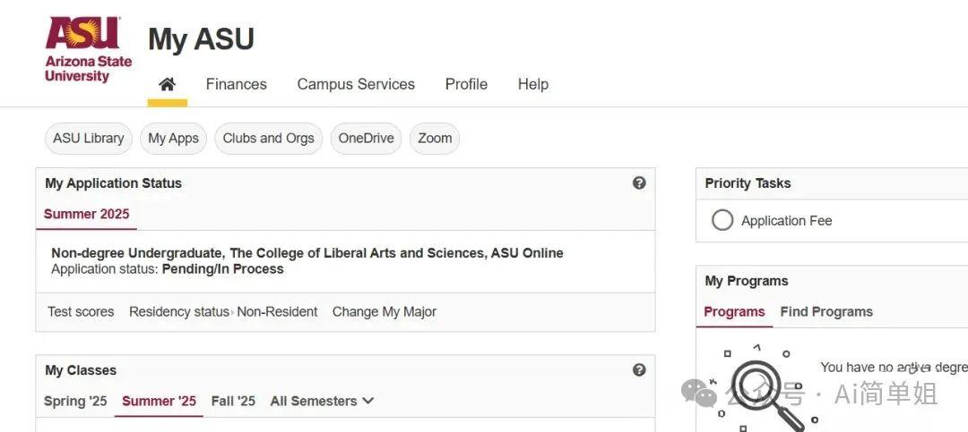 如何申请国外edu邮箱：0成本申请美国edu教育邮箱全攻略 - 知乎