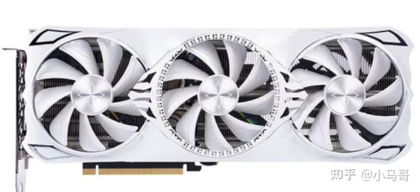 已上市的4070显卡汇总。含4070显卡性能参数简介，以及推荐的装机方案。CPU建议搭配13600KF。 - 知乎