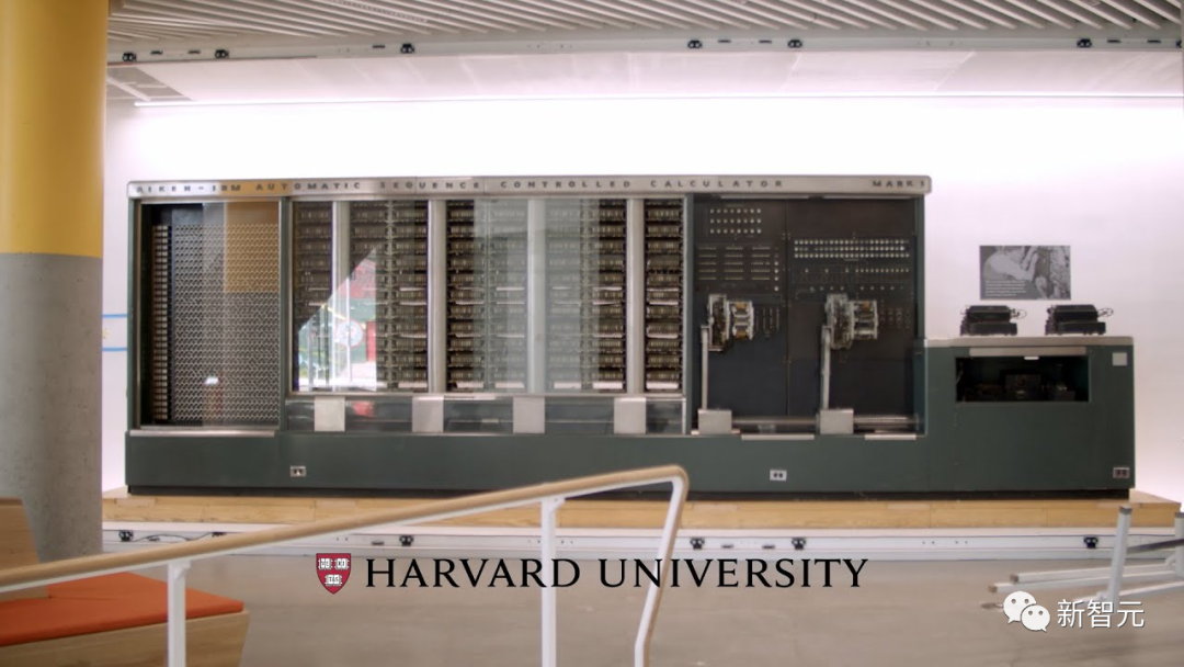 享年91岁！图灵奖得主、软件工程圣经《人月神话》作者Fred Brooks逝世 - 知乎