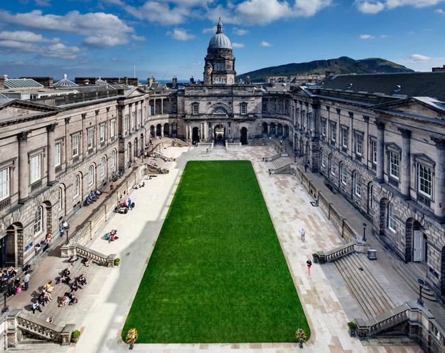 关于UCL、KCL、IC、LSE学校宿舍申请的那些事 - 知乎