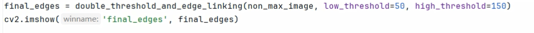 【实战】Python+OpenCV车道线检测识别项目：实现L2级别自动驾驶必备（配套课程+平台实践） - 知乎