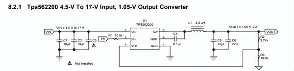 元器选型攻略之 电感 - 知乎