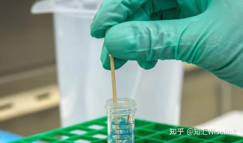 【IVD干货】你必须要知道的关于IVD试剂的干货 - 知乎