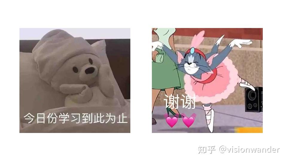 SPSS PROCESS model 7模型操作及结果解读 - 知乎