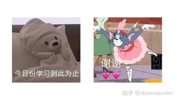 SPSS PROCESS model 7模型操作及结果解读 - 知乎