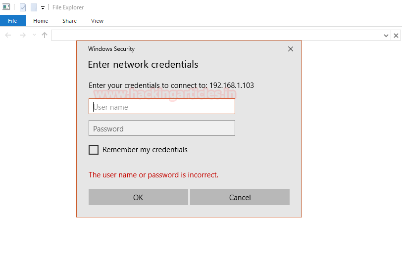 实用教程：从网络中获取NTLM Hash的四种方法 - 知乎