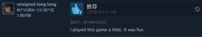 我为什么喜欢Hopoo games工作室 - 知乎