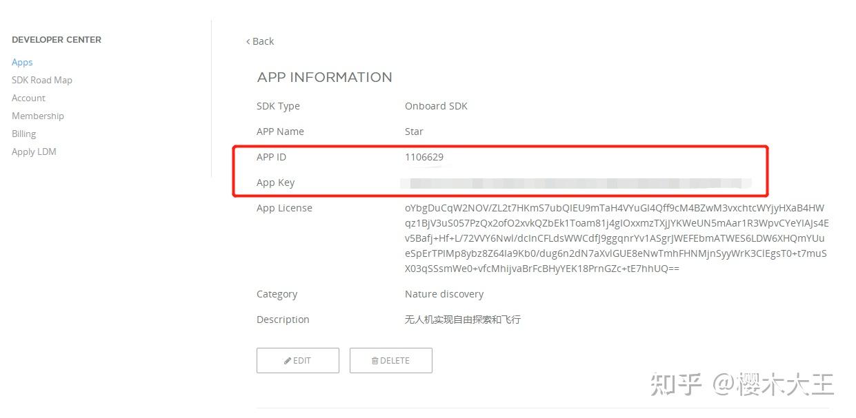 Dji OSDK和OSDK-ROS在Nvdia Jestson NX上完美部署 - 知乎