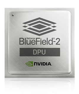 科普 | 什么是DPU？ - 知乎