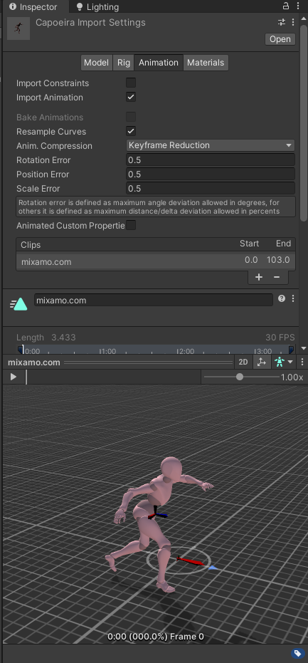 【Unity3d Editor】嵌合PreviewWindow - 知乎