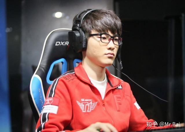 恭喜，RNG获得2018 MSI冠军 - 知乎