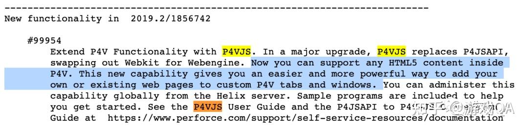 用了P4这一招，九成问题能自救（P4VJS） - 知乎