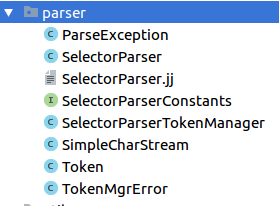 Rocketmq Filter 消息过滤（TAGS、SQL92）原理详解 & 源码解析 - 知乎