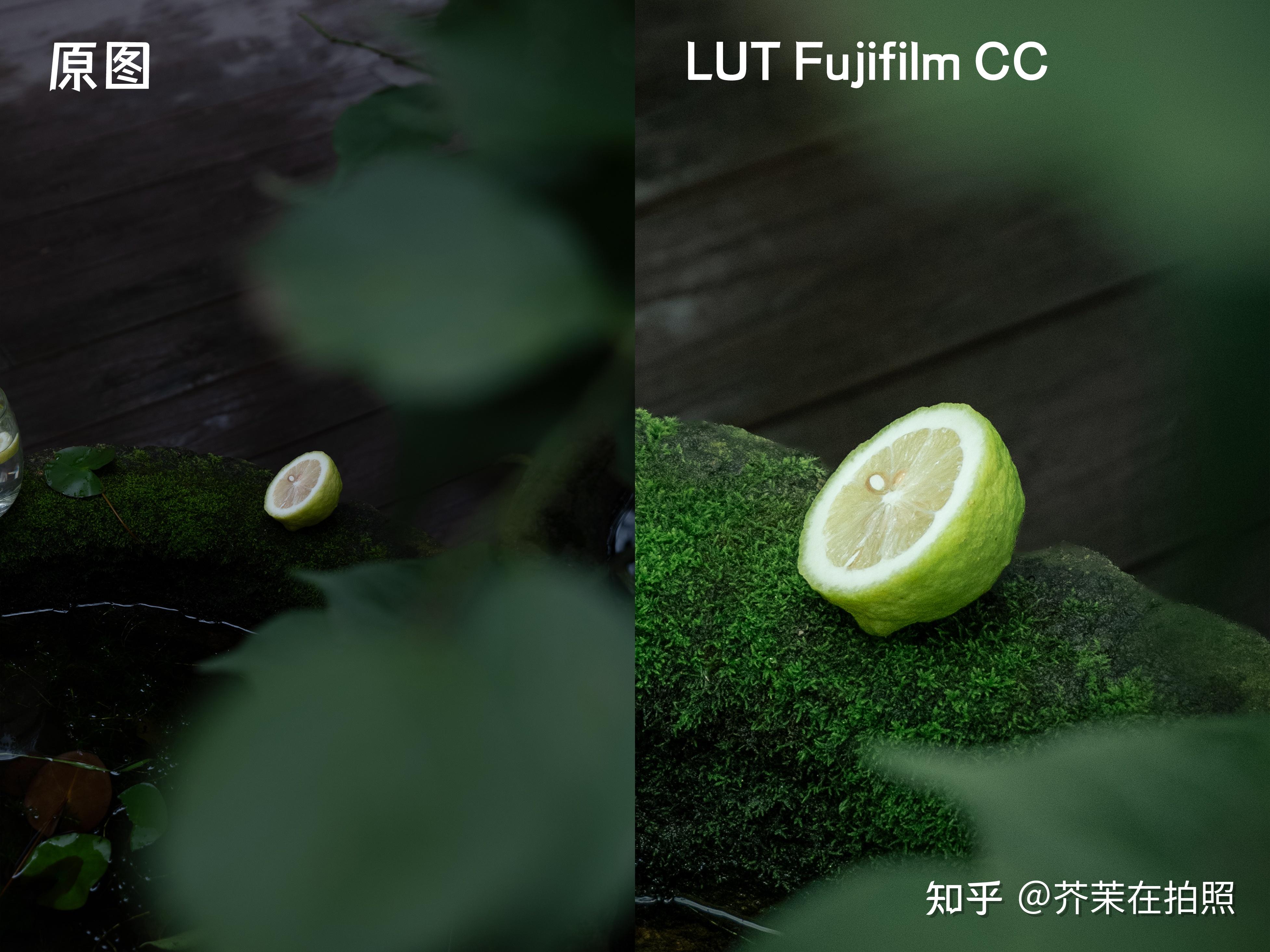 一台松下S9，治好了我的调色内耗｜Magic LUT真香 - 知乎