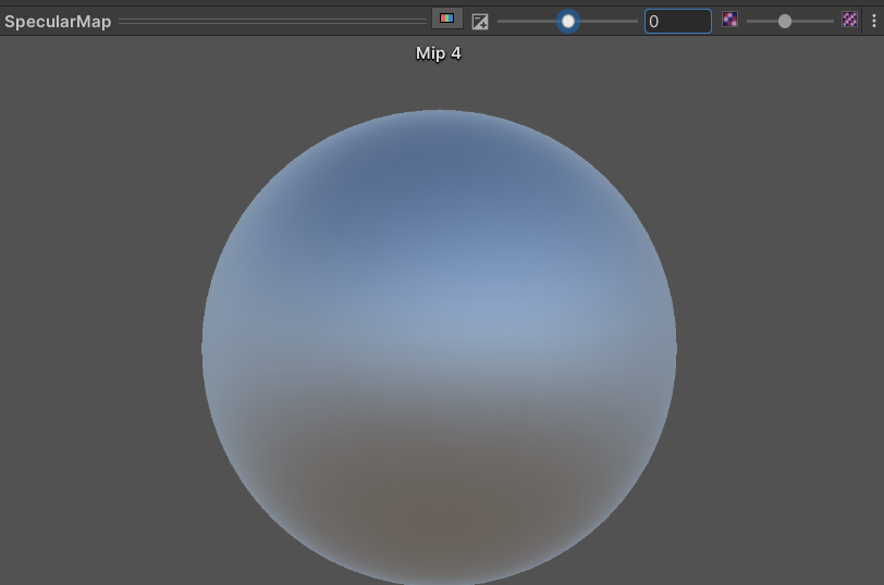 【Unity Graphics】PBR（Physically Based Rendering）间接镜面反射（4） - 知乎
