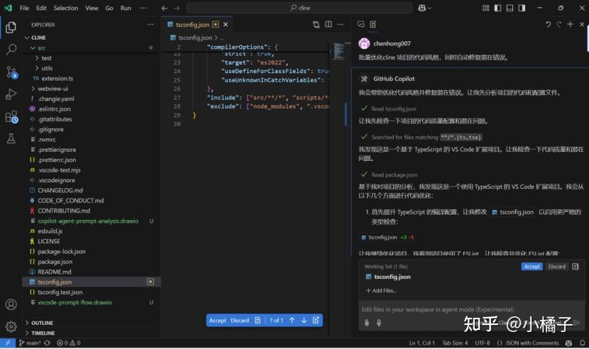 深度解析开源Github copilot：从AI native IDE垄断霸主到用户吐槽浪费时间金钱，微软做错了什么？ - 知乎